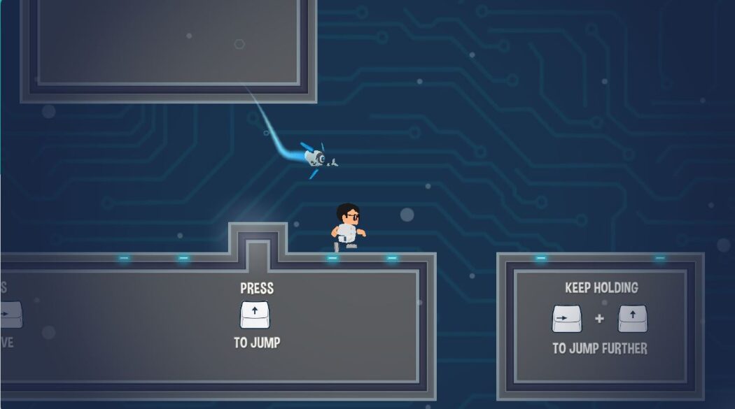 Back To School With These Stellar Science Games! — September 2022 ...