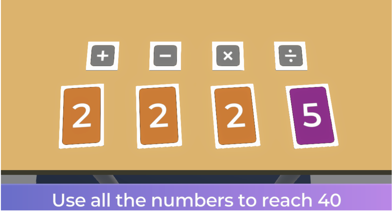 Legends of Learning Introduces The New Awakening School