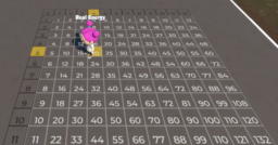 The New Awakening School Is Here | Legends of Learning