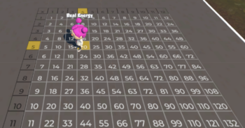 The New Awakening School Is Here | Legends of Learning