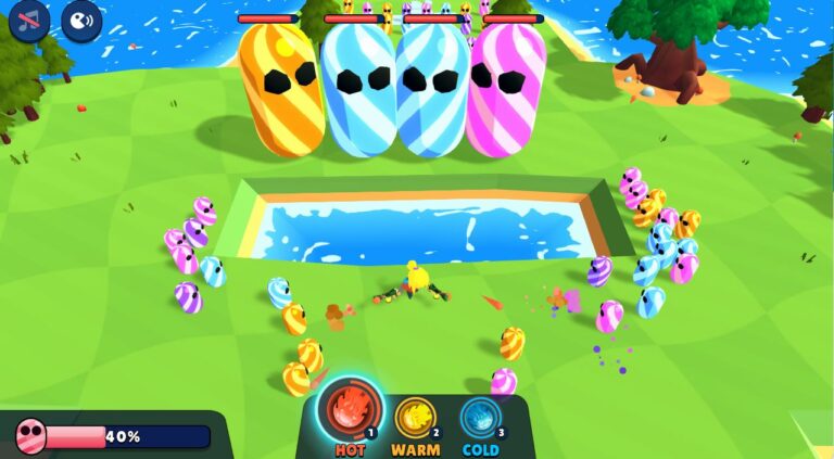 Back To School With These Stellar Science Games! — September 2022 ...