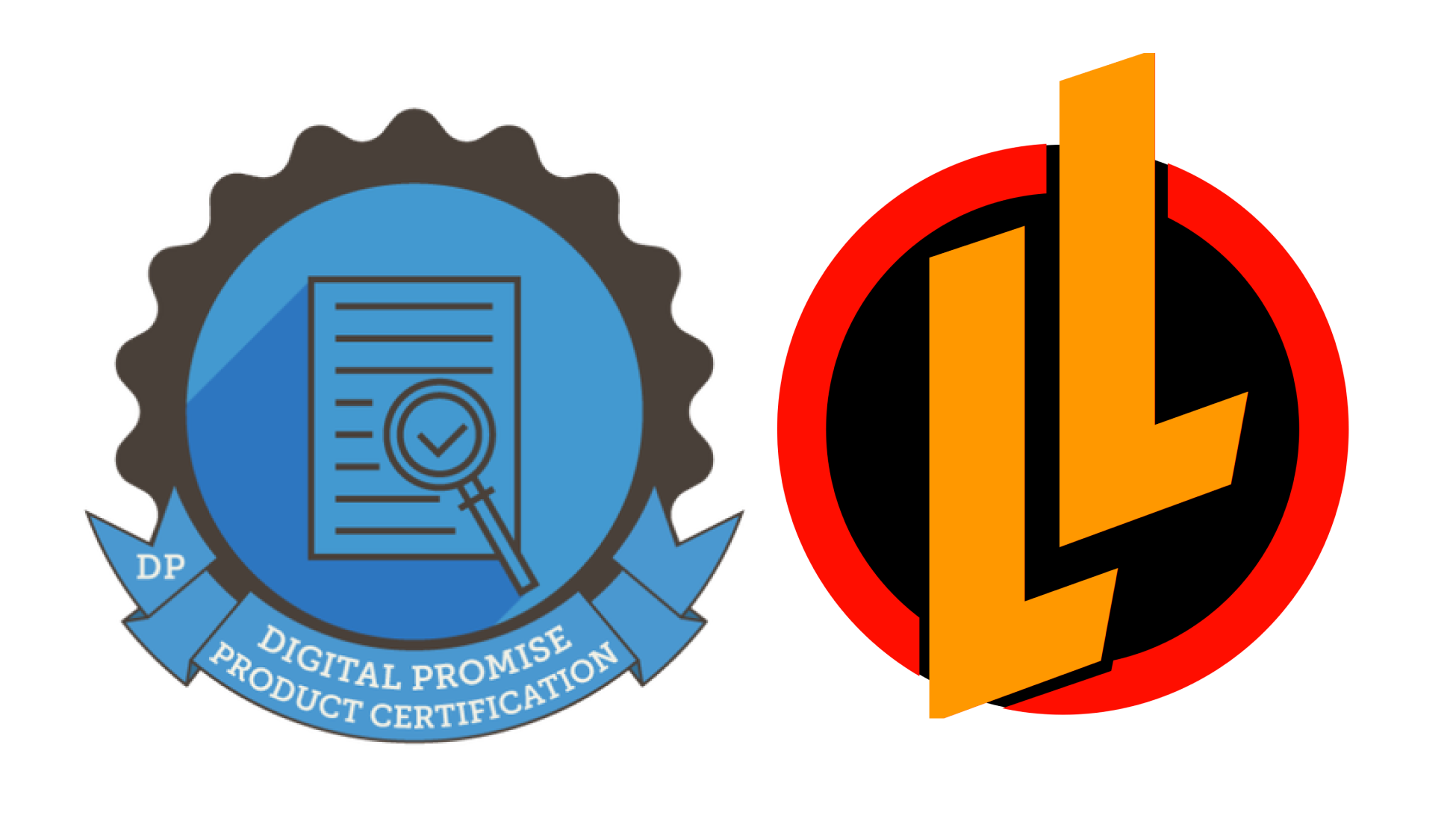 Digital Promise Certification: Researched-Based Design | Legends of ...