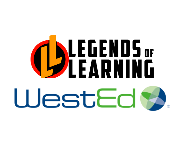 Legends of Learning: Game Based Learning that Raises Test Scores!