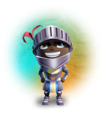 Visit The Wilds in Awakening to Get Exclusive Outfits and Beasties ...