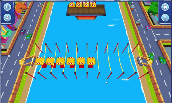 Kick Off 2023 With These New Math Games! — February 2023 | Legends of ...