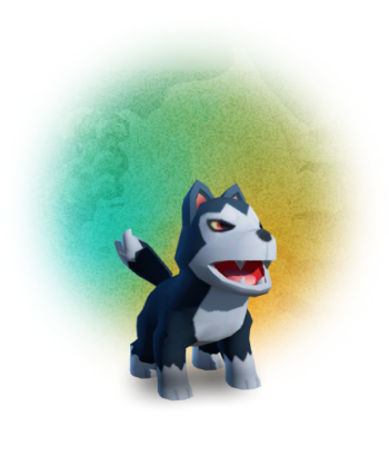 Visit The Wilds in Awakening to Get Exclusive Outfits and Beasties ...