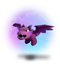 Visit The Wilds in Awakening to Get Exclusive Outfits and Beasties ...