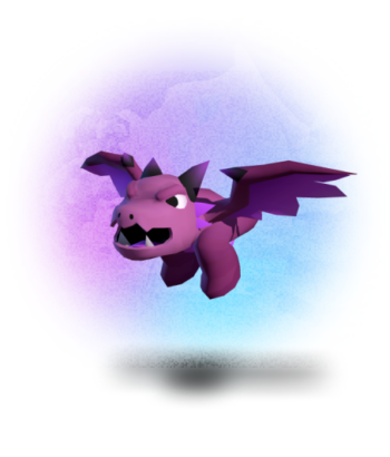 Visit The Wilds in Awakening to Get Exclusive Outfits and Beasties ...