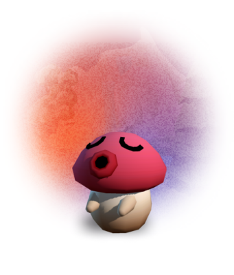Visit The Wilds in Awakening to Get Exclusive Outfits and Beasties ...