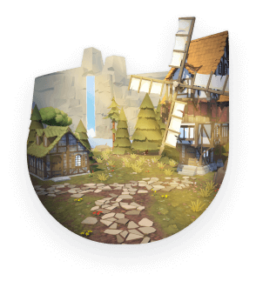 Awakening by Legends of Learning: Introducing the Latest Version Features