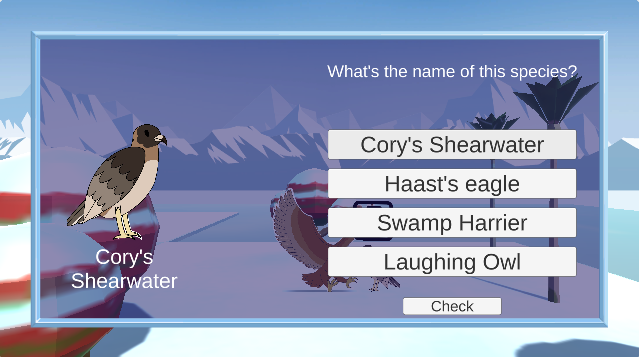 Bring Fun into Your Classroom with These New Science Games -- March ...