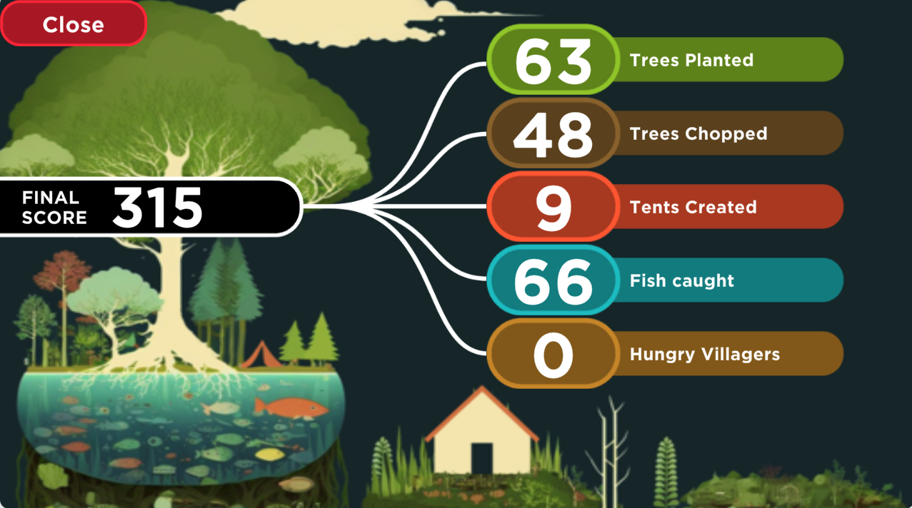 Bring Fun into Your Classroom with These New Science Games -- March ...