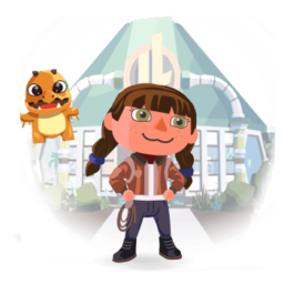 Awakening by Legends of Learning: Introducing the Latest Version Features