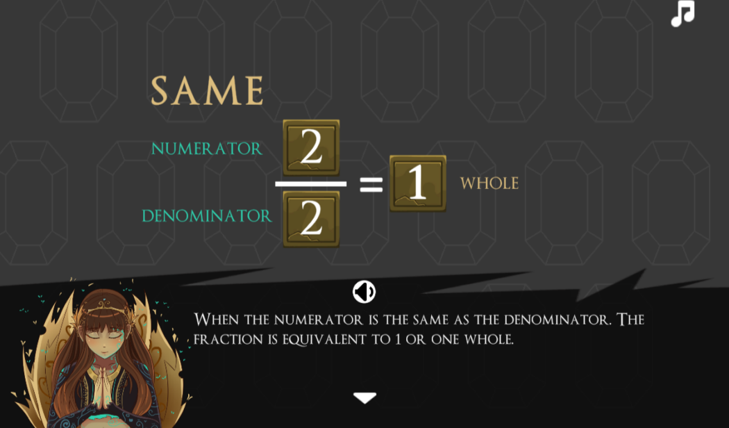 May the Force of Learning Be With These New Math Games -- May 2023 ...