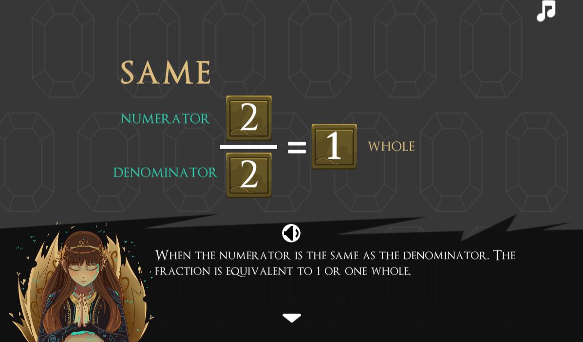 May the Force of Learning Be With These New Math Games -- May 2023 ...