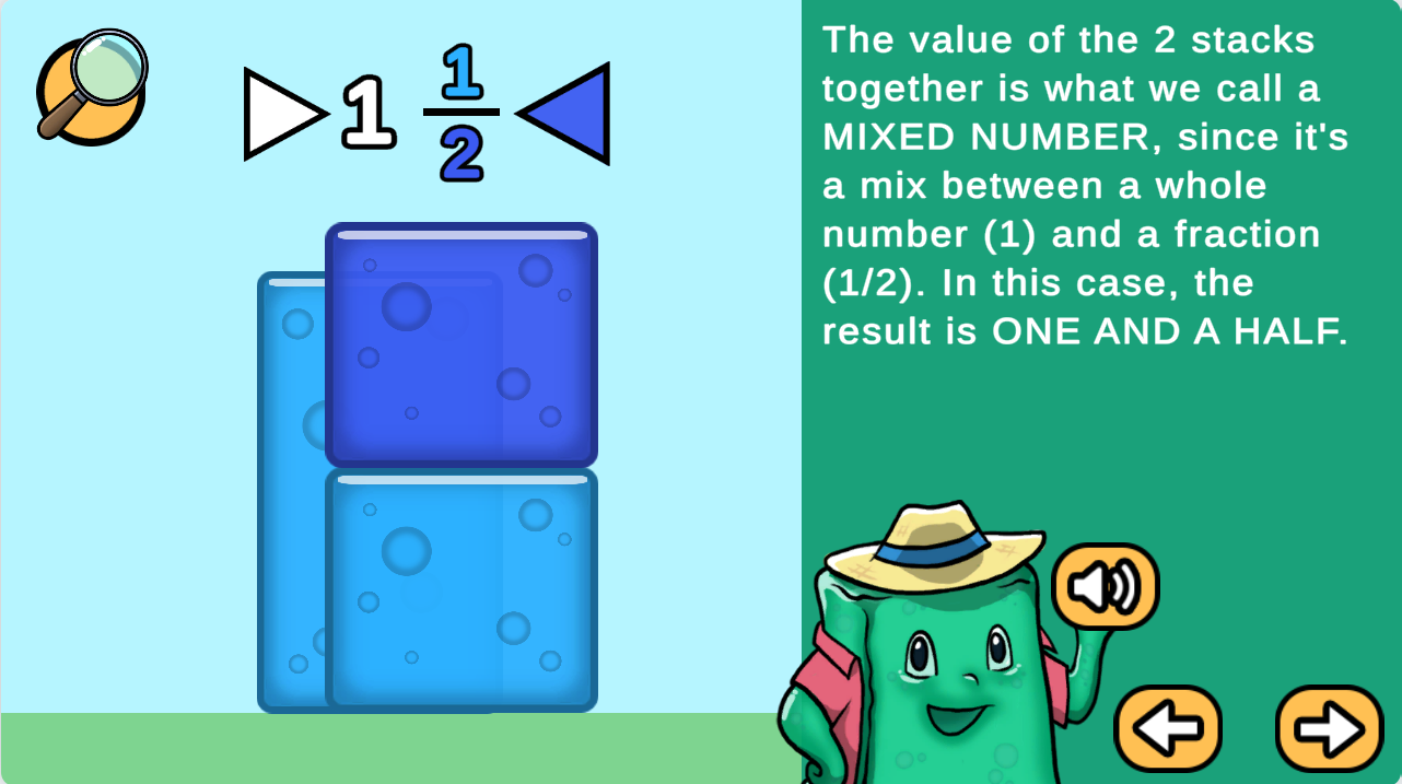 Level Up Learning With These New Math Games -- June 2023 | Legends of ...