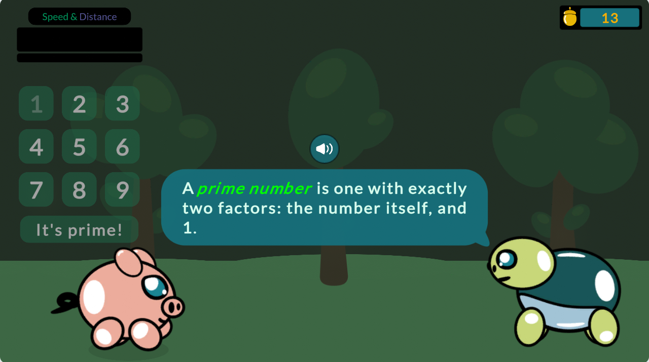 Level Up Learning With These New Math Games -- June 2023 | Legends of ...