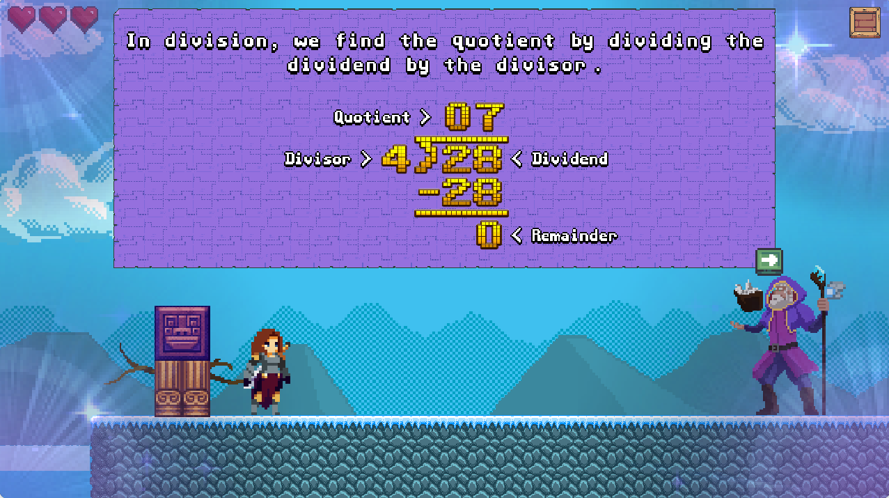 May the Force of Learning Be With These New Math Games -- May 2023 ...