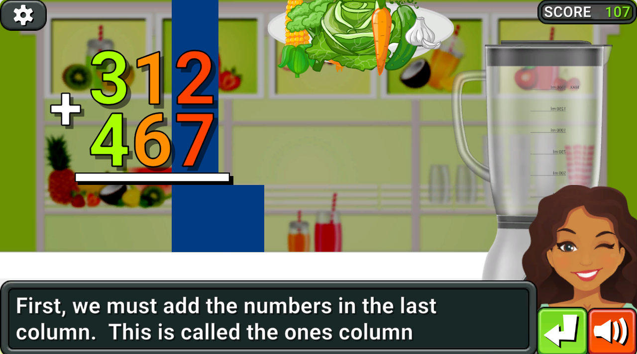Level Up Learning With These New Math Games -- June 2023 | Legends of ...