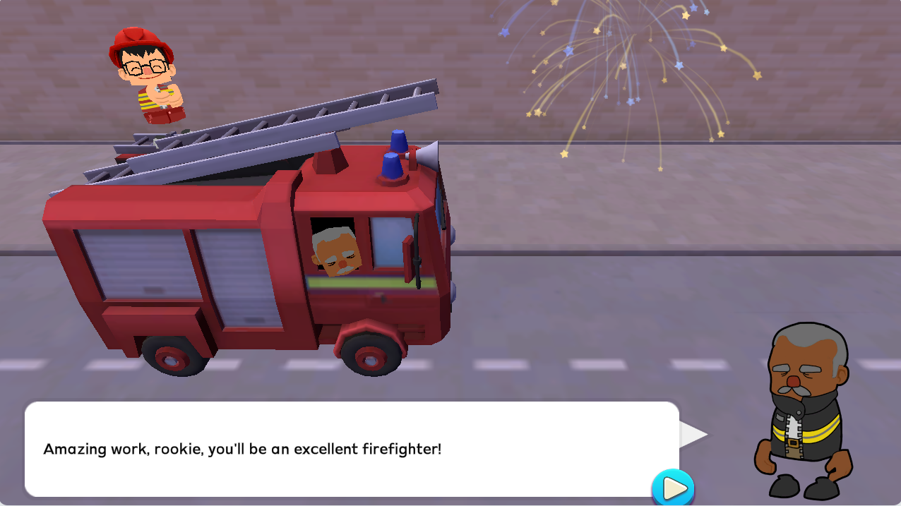 Level Up Learning With These New Science Games -- June 2023 | Legends ...