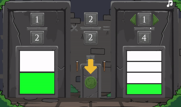 May the Force of Learning Be With These New Math Games -- May 2023 ...