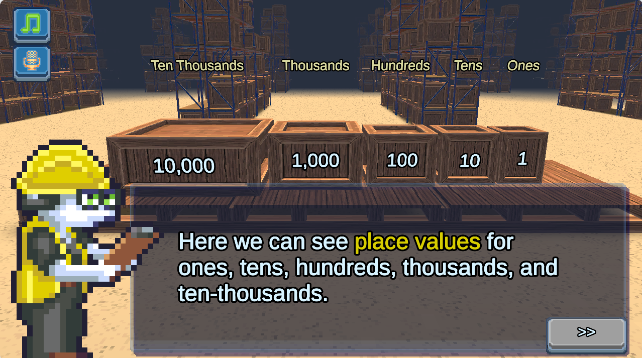 New Math Classroom Games for This Summer — July 2023