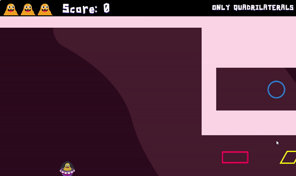 New Math Classroom Games for This Summer — July 2023