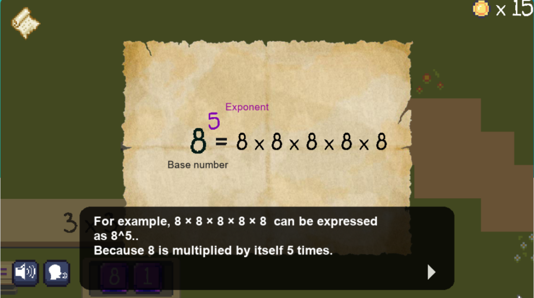 New School Year, New Math Classroom Games! — August 2023