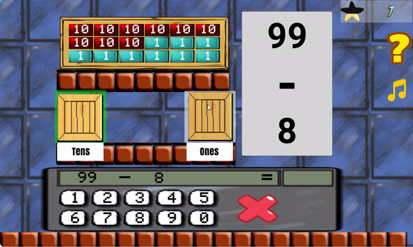 New School Year, New Math Classroom Games! — August 2023