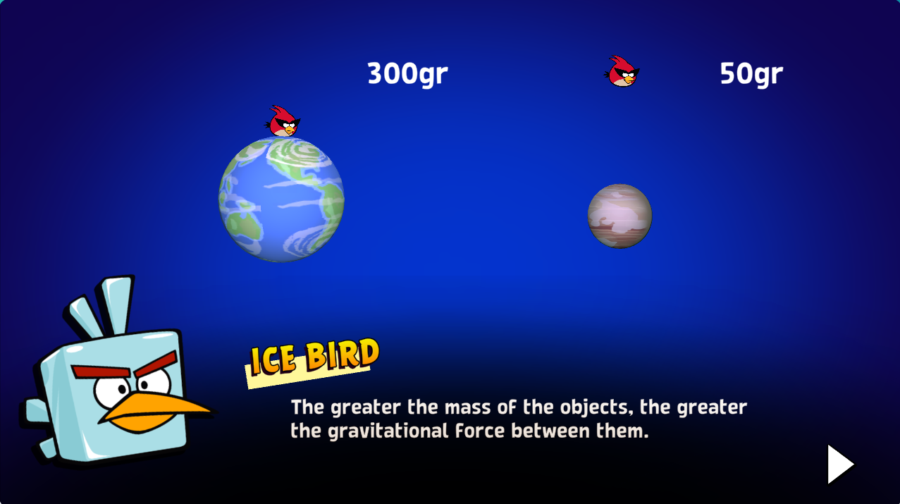 Jumpstart Summer Learning: New Science Games in June 2024