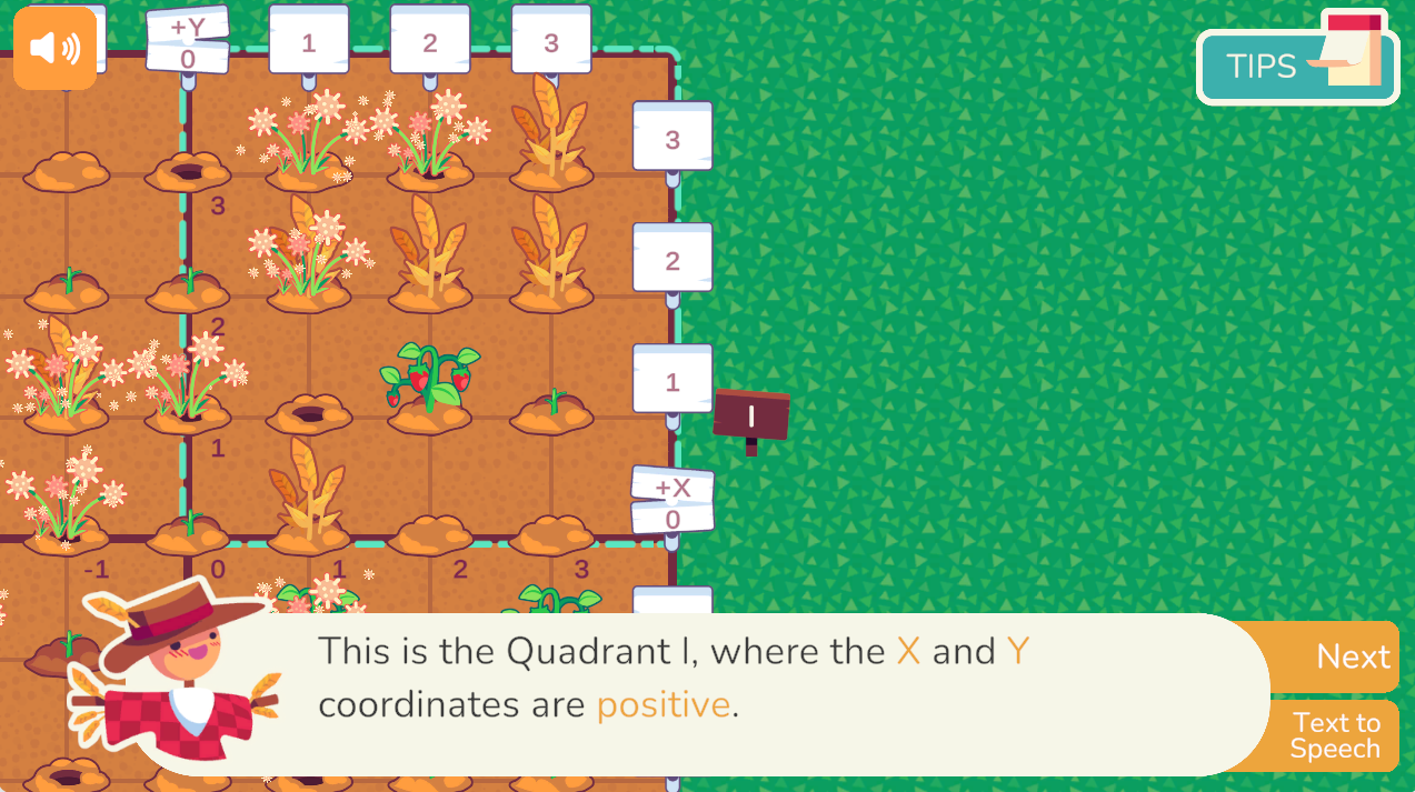 Learning Universe New Math Games July 2024