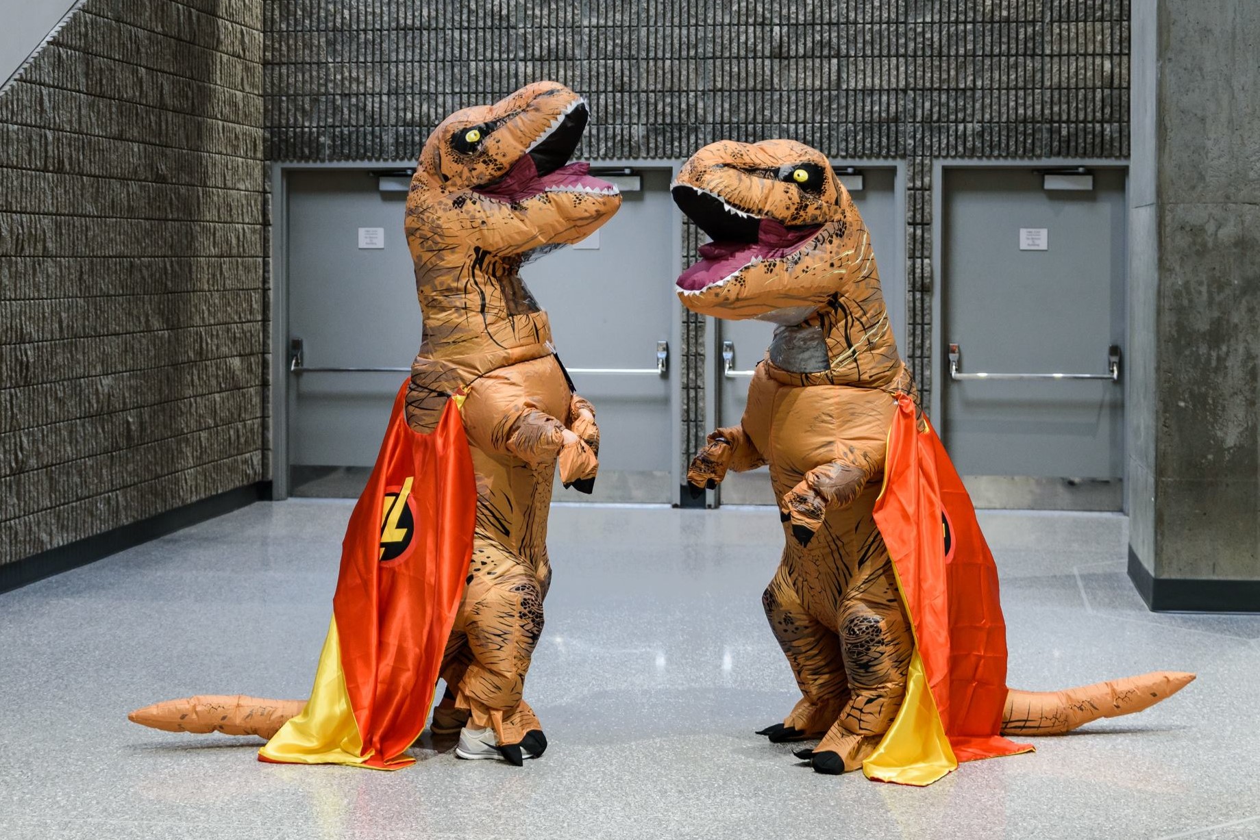 Legends of Learning at NCTM 2024 Meeting & Exposition