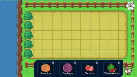 September's Top Picks: New Science Games