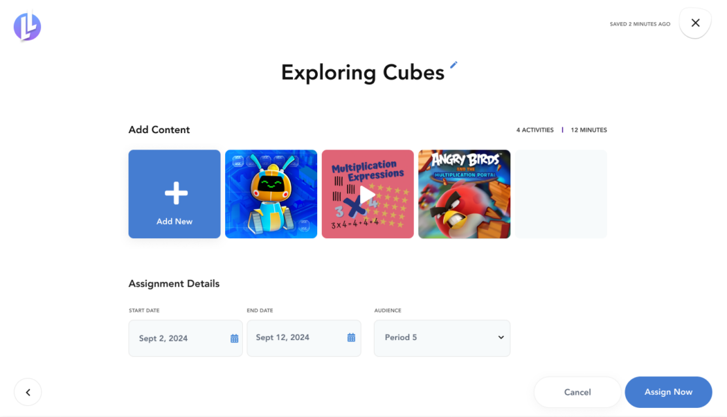 5 ways to succeed with Legends of Learning tools | Legends of Learning