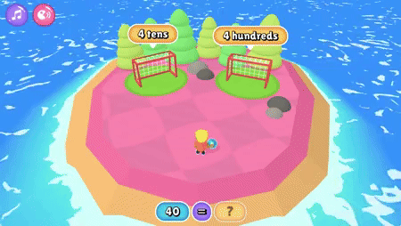 Top Picks: New Math Games in September 2024