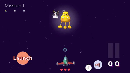 Giving Thanks for Learning: New Math Games for November