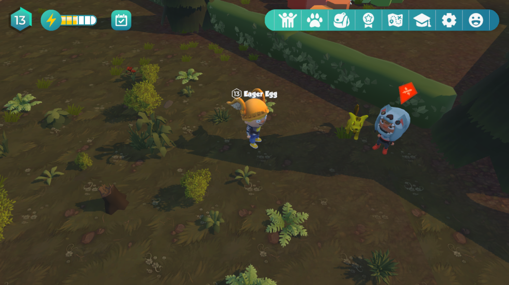 Empower Your Teaching Journey through Awakening 0.7.7