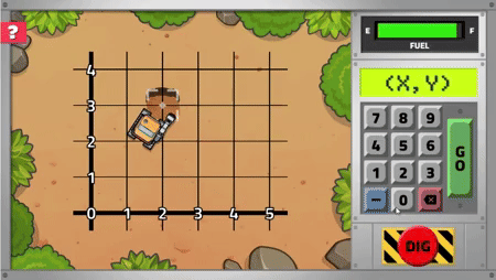 Merry Math: Holiday Games for the Classroom in December 2024 | Legends ...