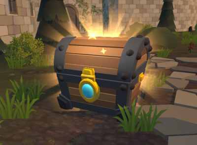 Empower Your Teaching Journey through Awakening 0.7.7