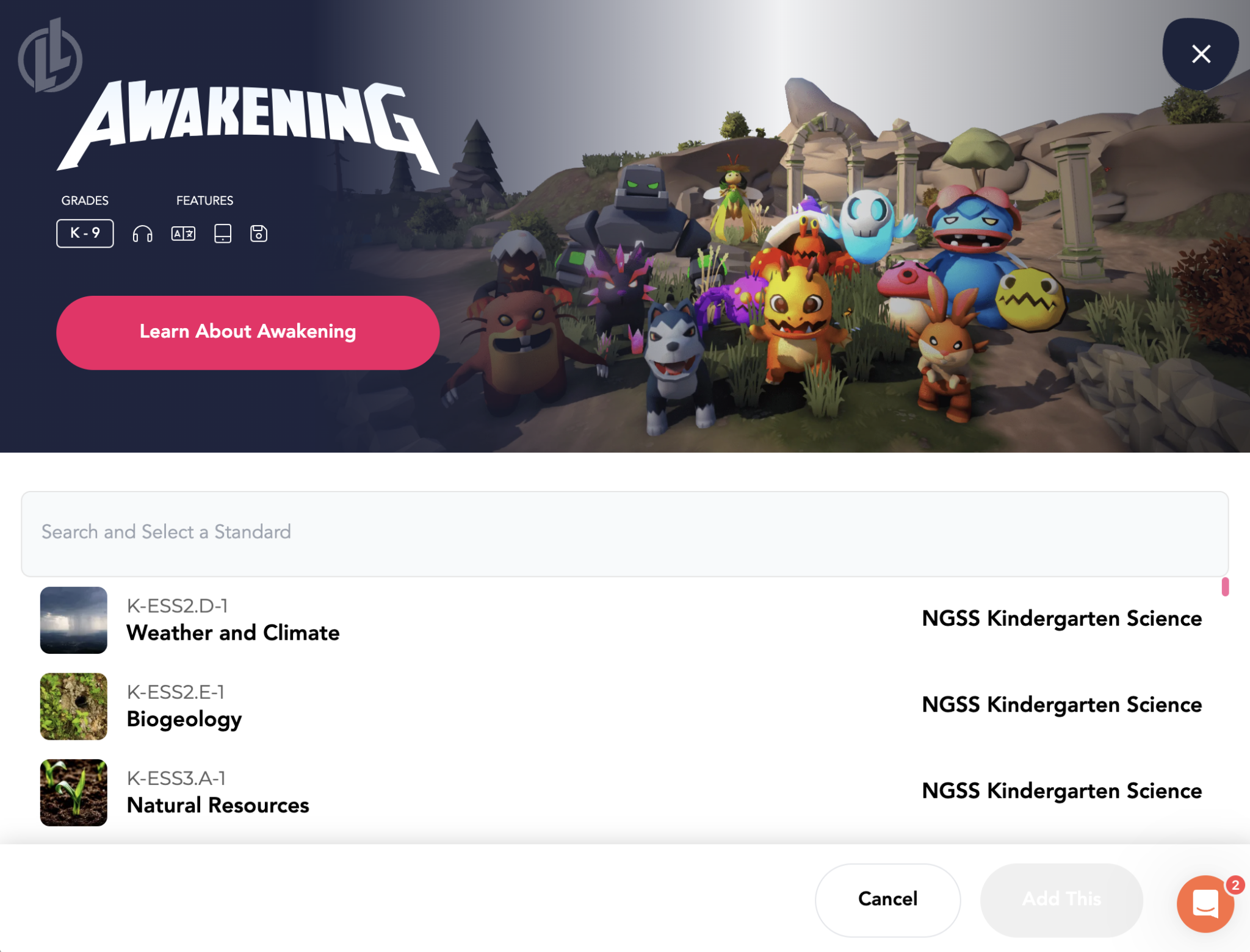 5 ways to succeed with Legends of Learning tools | Legends of Learning