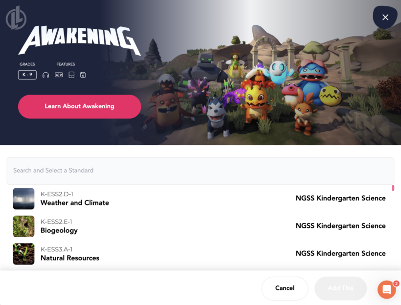 5 ways to succeed with Legends of Learning tools | Legends of Learning