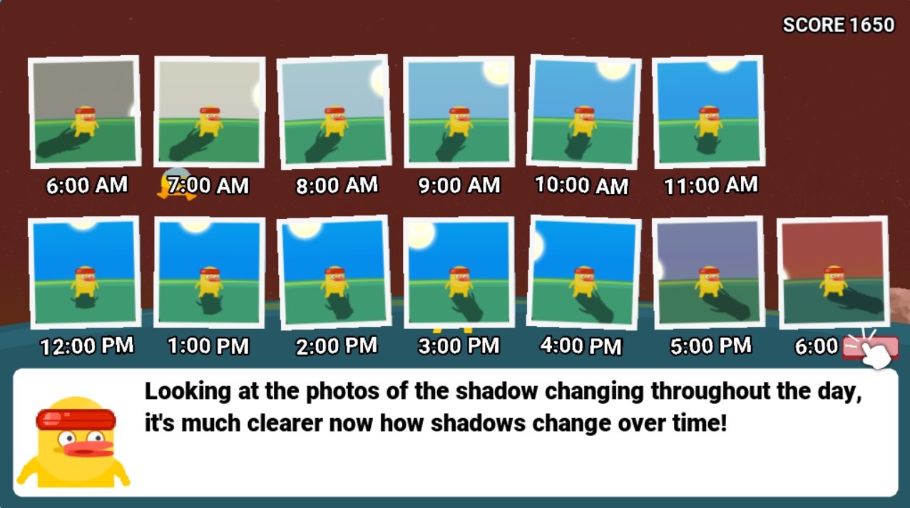 10 Top-Rated Science Games for Kids in Legends of Learning
